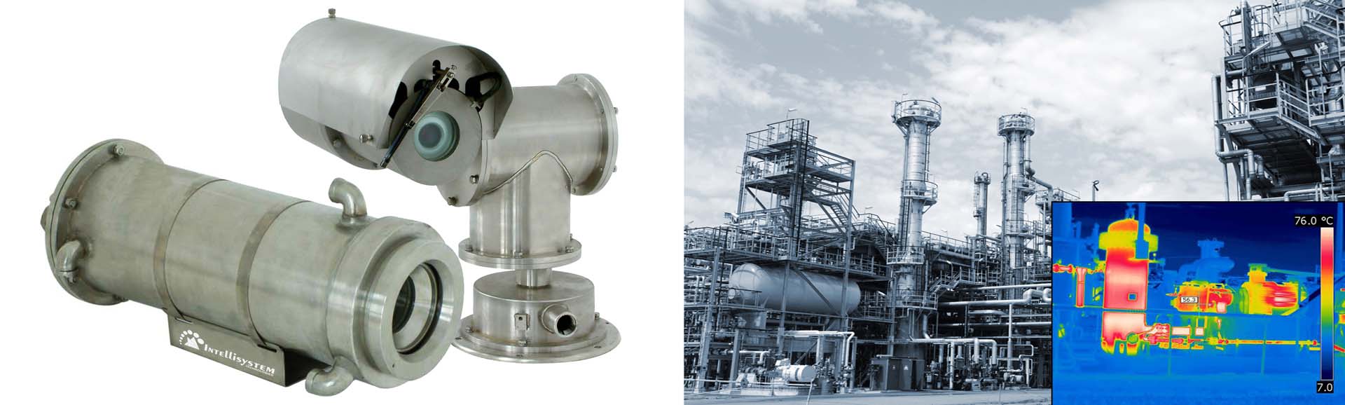 Intellisystem Technologies